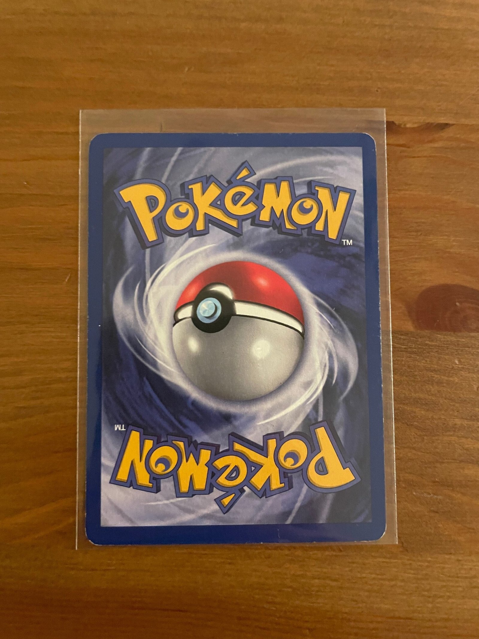 Snorlax – 30/130 – Rare – Unlimited Edition - PokemonVancouver